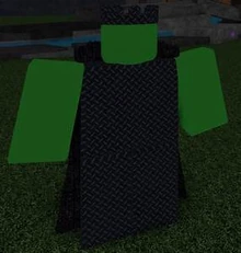 King Normal Boss | Tower Defense Simulator Fan-made Wiki | Fandom