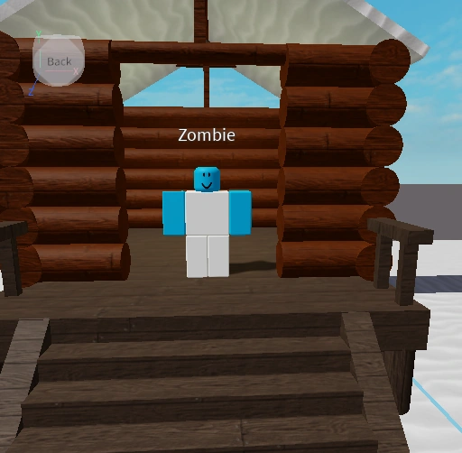 Ice (Winter Event 2022) | Tower Defense Simulator Fan-made Wiki | Fandom