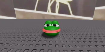 Pepe | Tower Defense Simulator Fan-made Wiki | Fandom