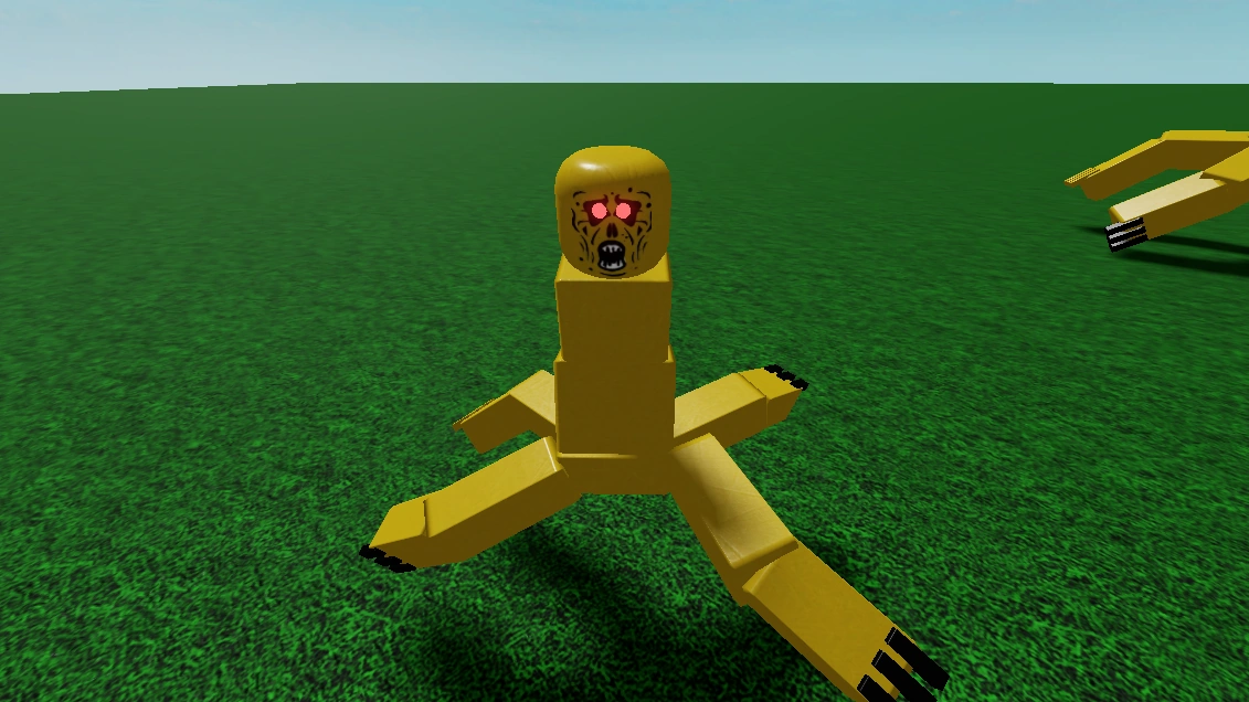 Golden swarm | Tower Defense Simulator Fan-made Wiki | Fandom