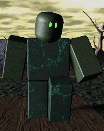 Mildew | Tower Defense Simulator Fan-made Wiki | Fandom