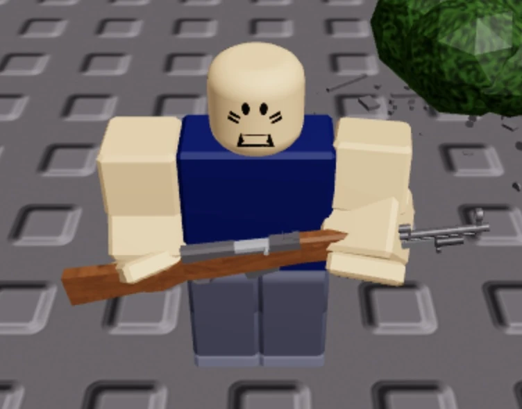 Vietcong | Tower Defense Simulator Fan-made Wiki | Fandom