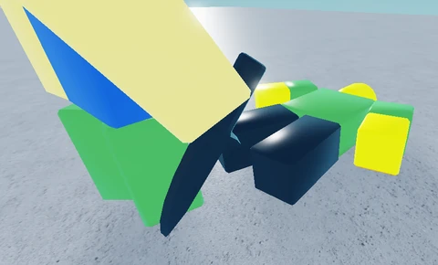 Invisible | Tower Defense Simulator Fan-made Wiki | Fandom