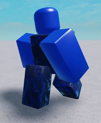 Virus | Tower Defense Simulator Fan-made Wiki | Fandom