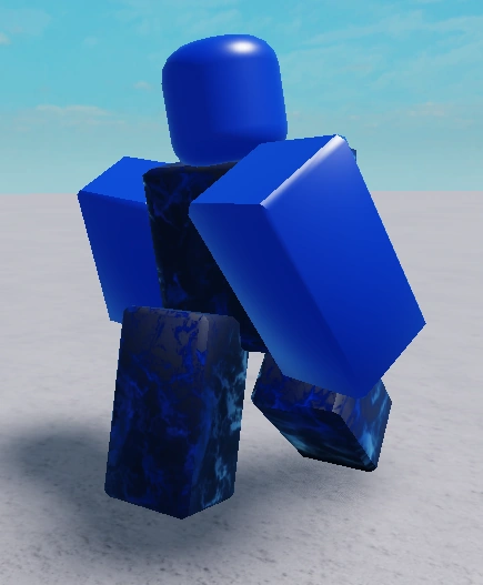 Virus | Tower Defense Simulator Fan-made Wiki | Fandom