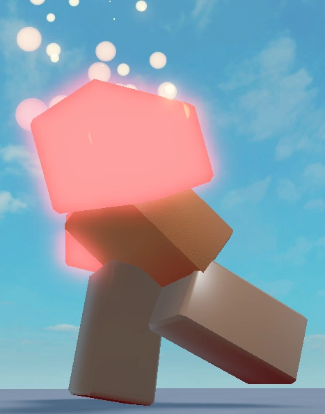 Angered | Tower Defense Simulator Fan-made Wiki | Fandom