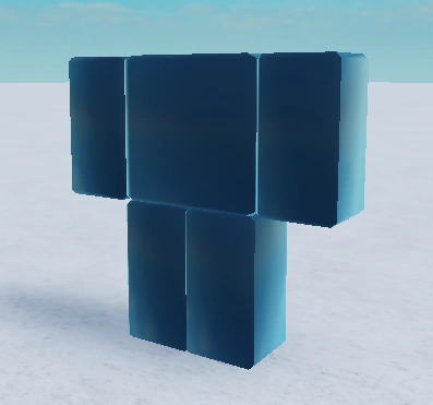 Risk | Tower Defense Simulator Fan-made Wiki | Fandom