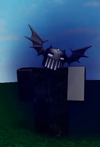 Discuss Everything About Tower Defense Simulator Fan-made Wiki | Fandom