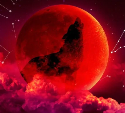 The Blood Moon | Tower Defense Simulator Fan-made Wiki | Fandom