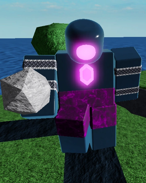 Polyphemus | Tower Defense Simulator Fan-made Wiki | Fandom