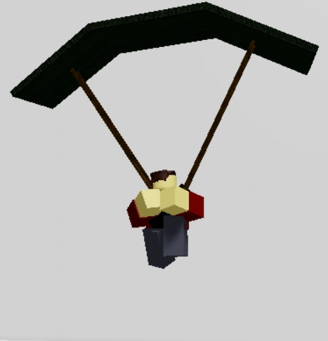 Rebel Paratrooper | Tower Defense Simulator Fan-made Wiki | Fandom