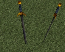 Sword master | Tower Defense Simulator Fan-made Wiki | Fandom