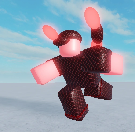 Precision | Tower Defense Simulator Fan-made Wiki | Fandom