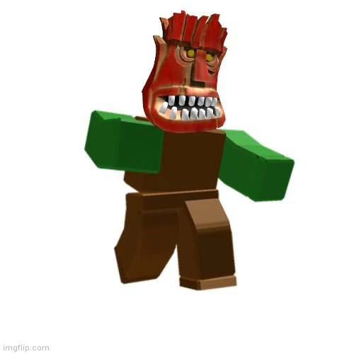 Tiki | Tower Defense Simulator Fan-made Wiki | Fandom