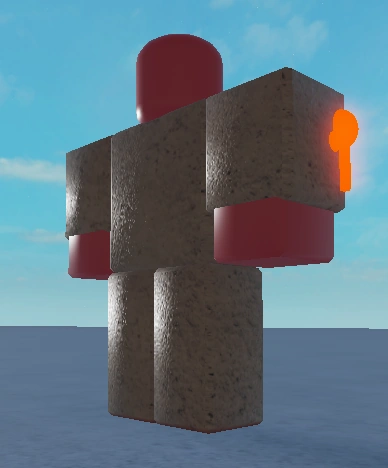 Volcano | Tower Defense Simulator Fan-made Wiki | Fandom