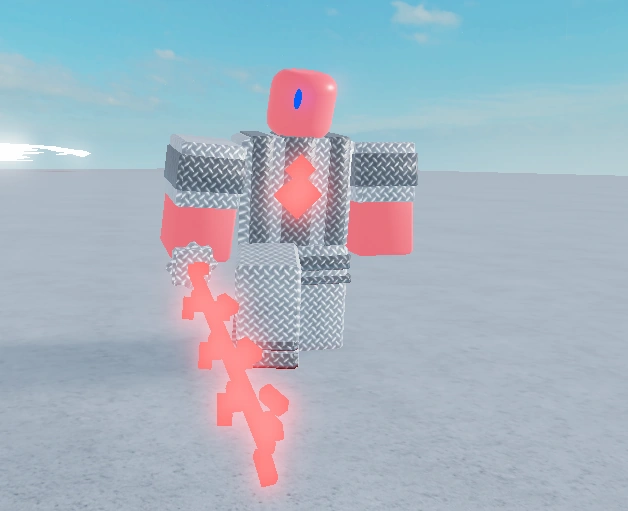 Category:Zombies | Tower Defense Simulator Fan-made Wiki | Fandom