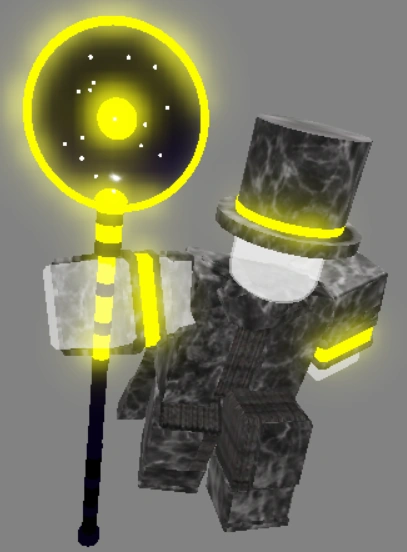 Soulless Menace | Tower Defense Simulator Fan-made Wiki | Fandom