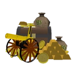 Cowboy/Gallery | Tower Defense Simulator Legacy's Wiki | Fandom