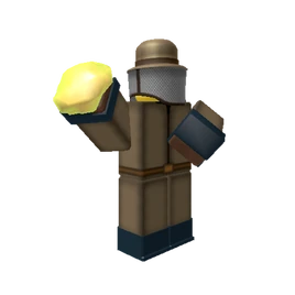 Swarmer | Tower Defense Simulator Legacy's Wiki | Fandom