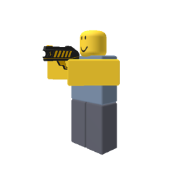 Electroshocker | Tower Defense Simulator Legacy's Wiki | Fandom