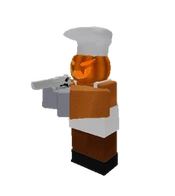 John | Tower Defense Simulator Legacy's Wiki | Fandom