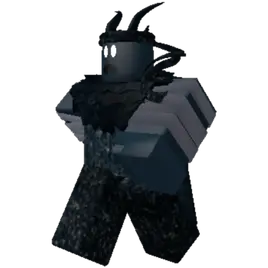 Shadow Boss | Tower Defense Simulator Legacy's Wiki | Fandom