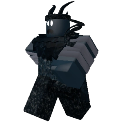 Shadow Boss | Tower Defense Simulator Legacy's Wiki | Fandom