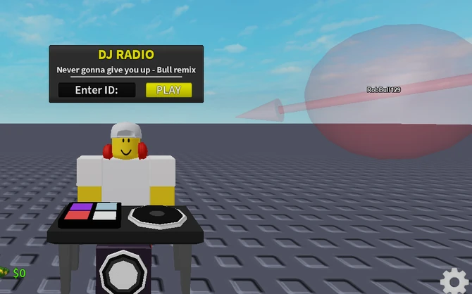 Tower Defense Simulator Legacy's Wiki | Fandom