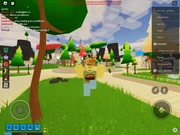 How to Play | Tower Defense Simulator Legacy's Wiki | Fandom