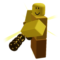 Minigunner/Gallery | Tower Defense Simulator Legacy's Wiki | Fandom