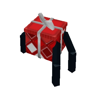 Present | Tower Defense Simulator Legacy's Wiki | Fandom