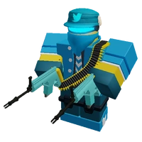 Codes | Tower Defense Simulator Legacy's Wiki | Fandom