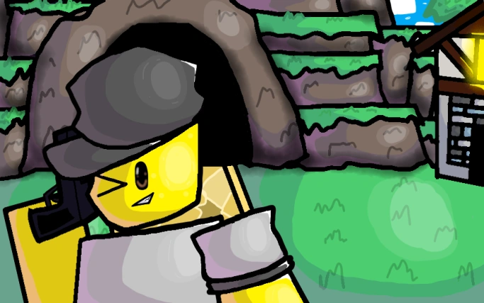 Art Contest Winners | Tower Defense Simulator Legacy's Wiki | Fandom