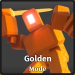 Gamemodes | Tower Defense Simulator Legacy's Wiki | Fandom