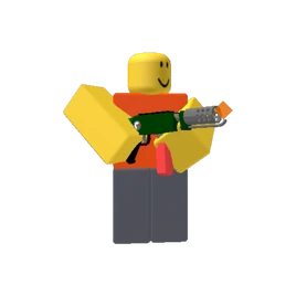 Pyromancer | Tower Defense Simulator Legacy's Wiki | Fandom