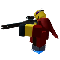 Outlaw/Gallery | Tower Defense Simulator Legacy's Wiki | Fandom