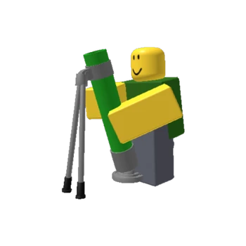 Mortar | Tower Defense Simulator Legacy's Wiki | Fandom