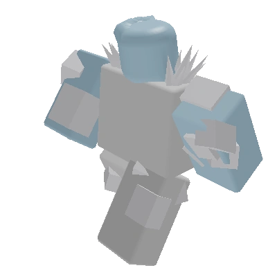 Deep Freeze | Tower Defense Simulator Legacy's Wiki | Fandom