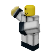 Spring 2020 Event | Tower Defense Simulator Legacy's Wiki | Fandom