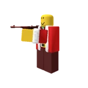 Crook Boss | Tower Defense Simulator Legacy's Wiki | Fandom