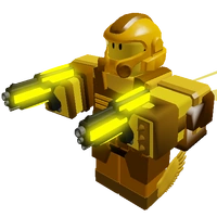 Scout/Gallery | Tower Defense Simulator Legacy's Wiki | Fandom