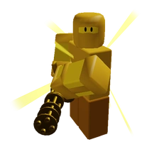 Minigunner/Gallery | Tower Defense Simulator Legacy's Wiki | Fandom