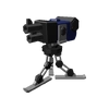 Sentry/Gallery | Tower Defense Simulator Legacy's Wiki | Fandom