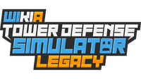 Sentry | Tower Defense Simulator Legacy's Wiki | Fandom