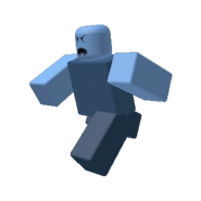 Speedy | Tower Defense Simulator Legacy's Wiki | Fandom