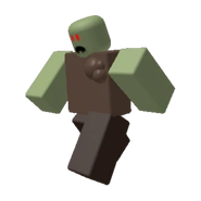 Normal Boss | Tower Defense Simulator Legacy's Wiki | Fandom