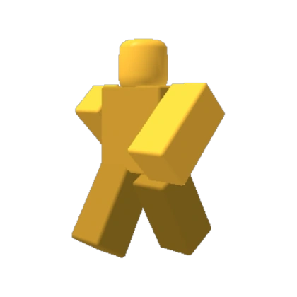 Golden | Tower Defense Simulator Legacy's Wiki | Fandom