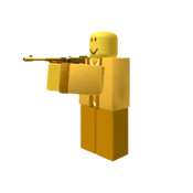 Crook Boss | Tower Defense Simulator Legacy's Wiki | Fandom