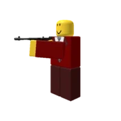 Crook Boss | Tower Defense Simulator Legacy's Wiki | Fandom