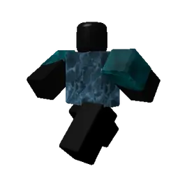 Fallen | Tower Defense Simulator Legacy's Wiki | Fandom